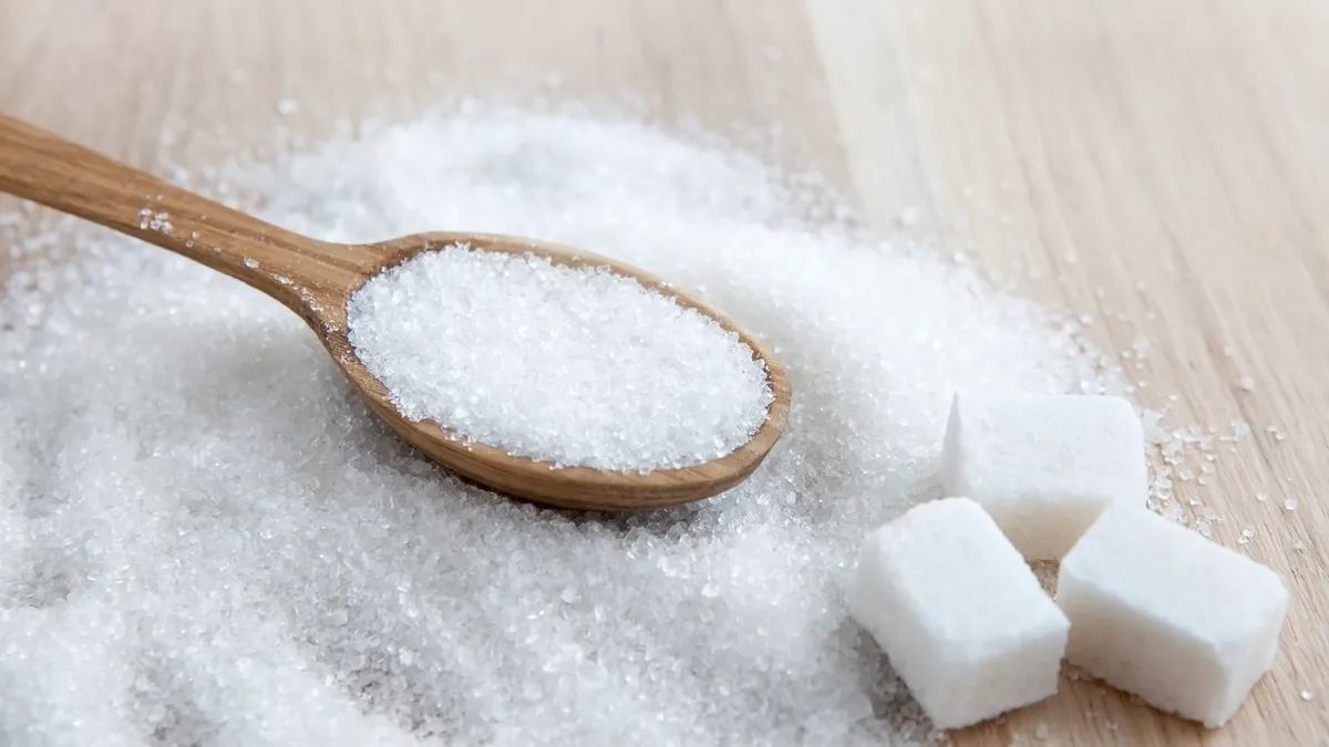 Nguồn Cung Đường Toàn Cầu Gia Tăng, Giá Đối Mặt Áp Lực Giảm!