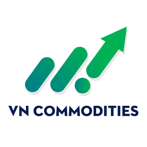 Vncommodities - Trang thông tin hàng hóa chứng khoán